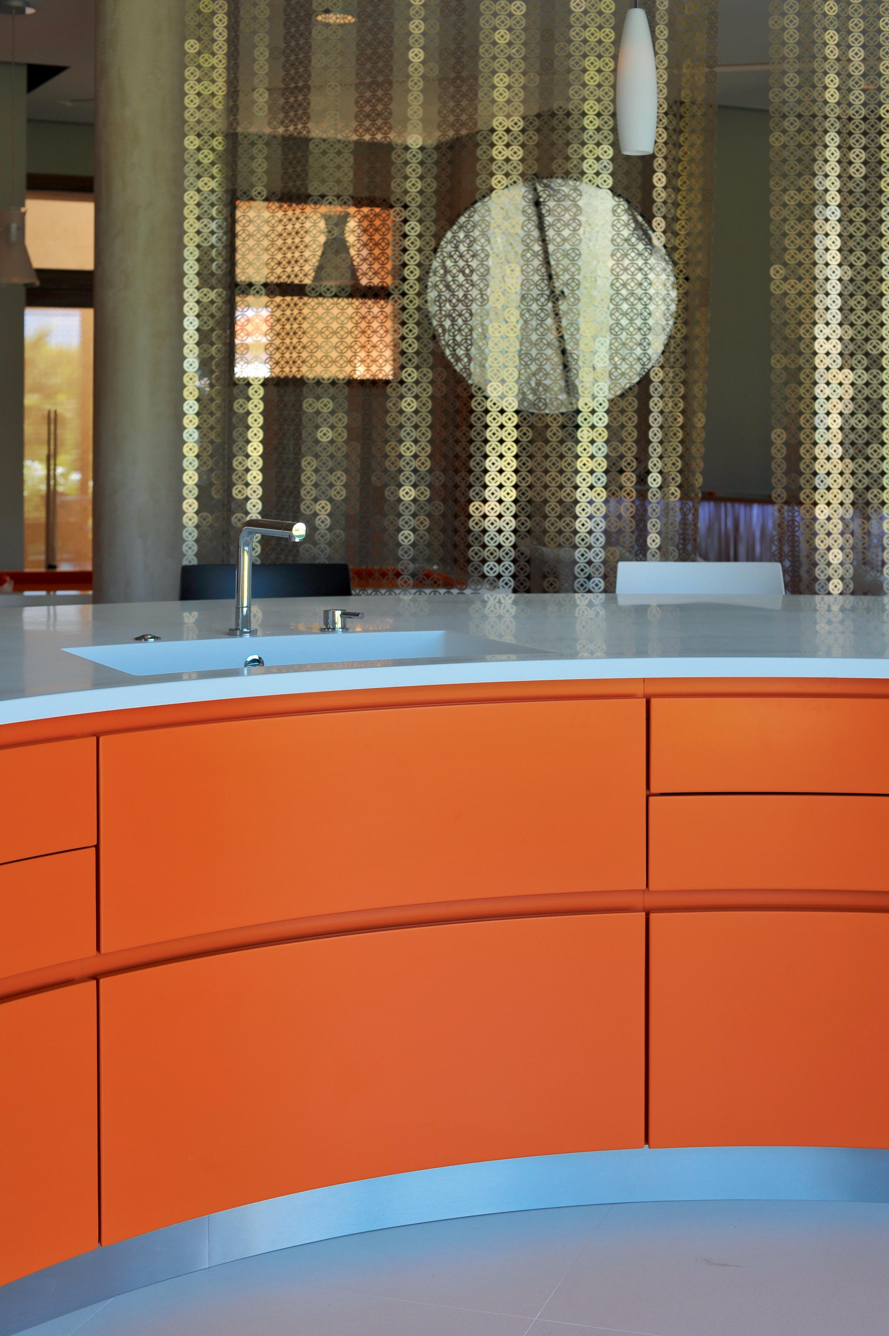 orange_3.jpg - Atelier de Saint Paul